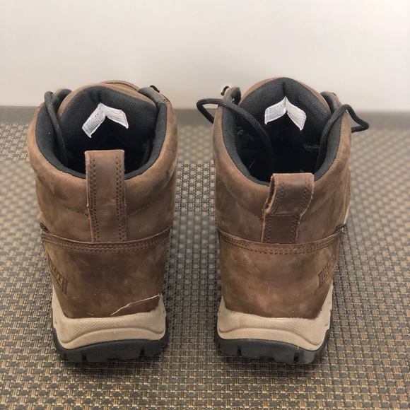 Duluth Trading Co | Shoes | Duluth Work Boots | Poshmark